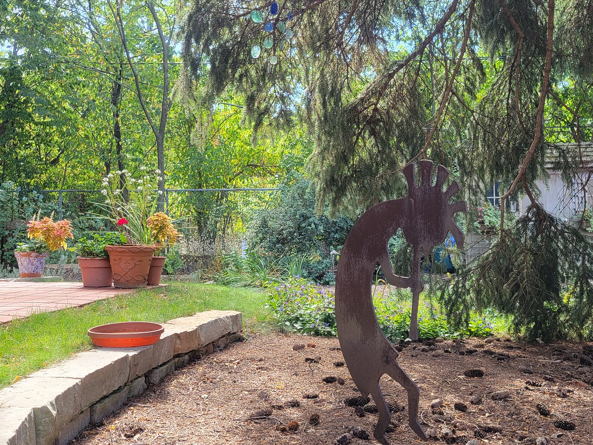 Of birthdays and Dallas. If the whole month of your birth is… | by Kate ...