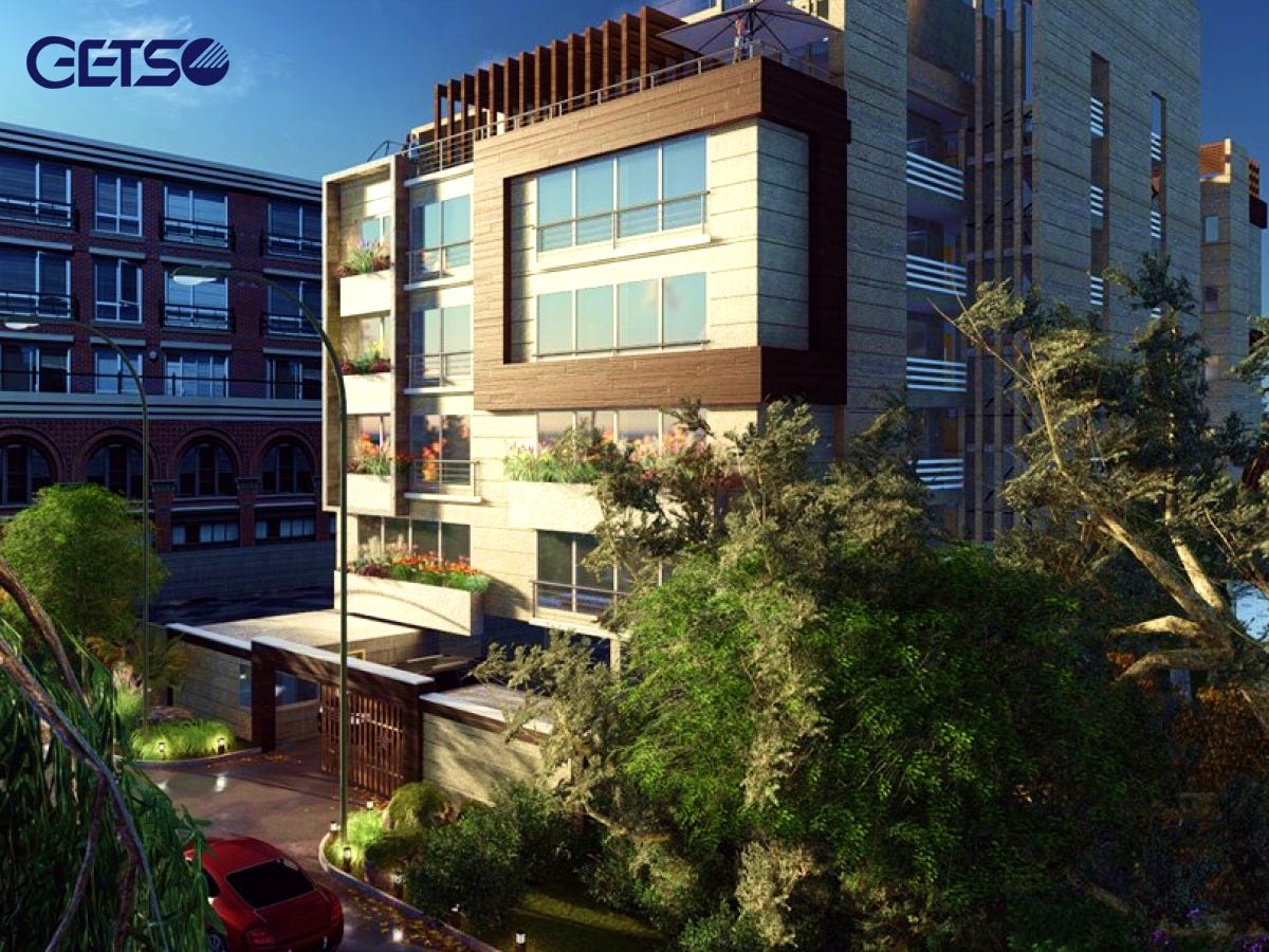 Top 5 Affordability Techniques for Construction Projects in Kenya | by ...