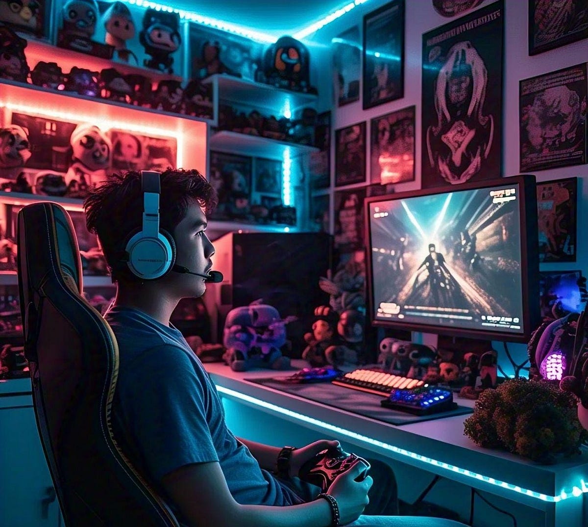 Memesense: | CS2 — The Meta Behind the Meme | by Oliverhenry | Medium