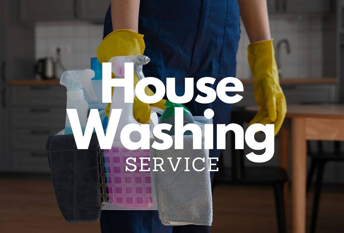 Project Owners often overlook the importance of regular washing, but it ...