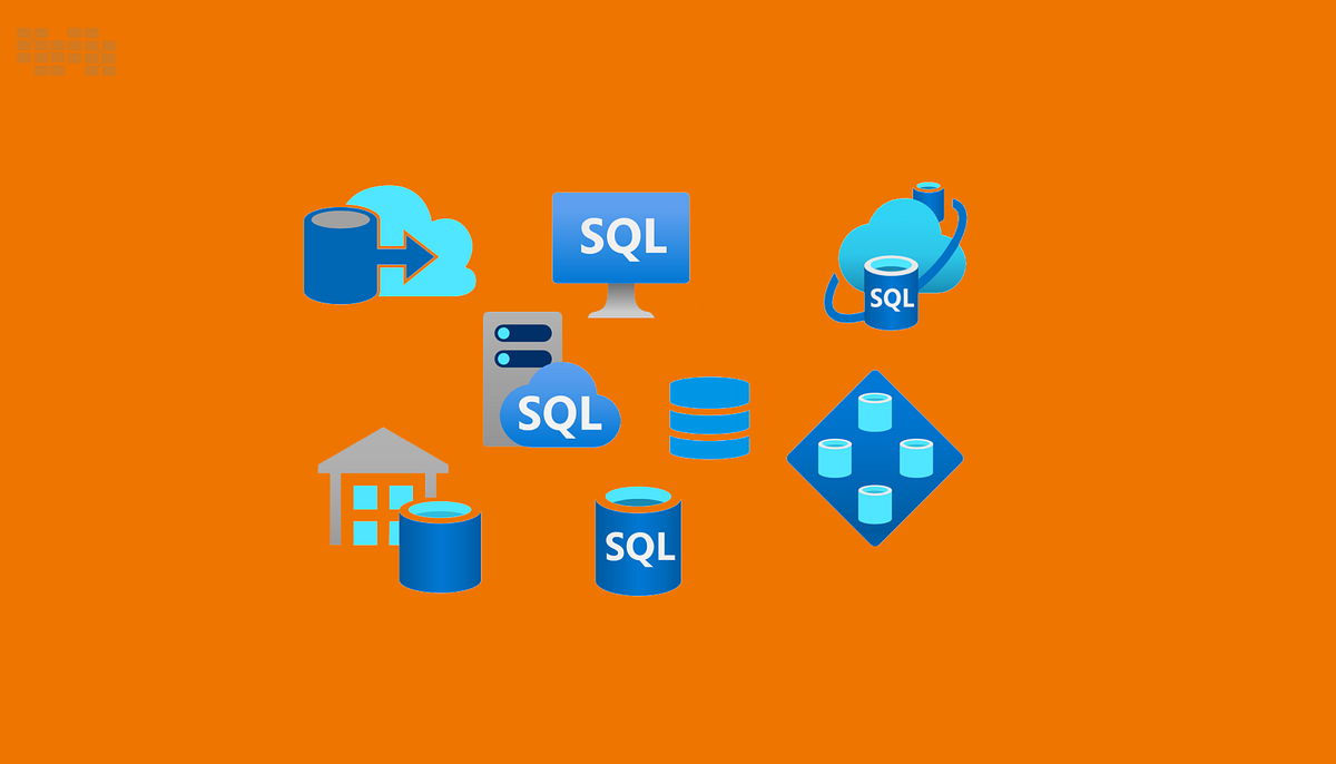 How To Get The Differences Of Two Databases With SQL Server? | by Nile Bits | Medium