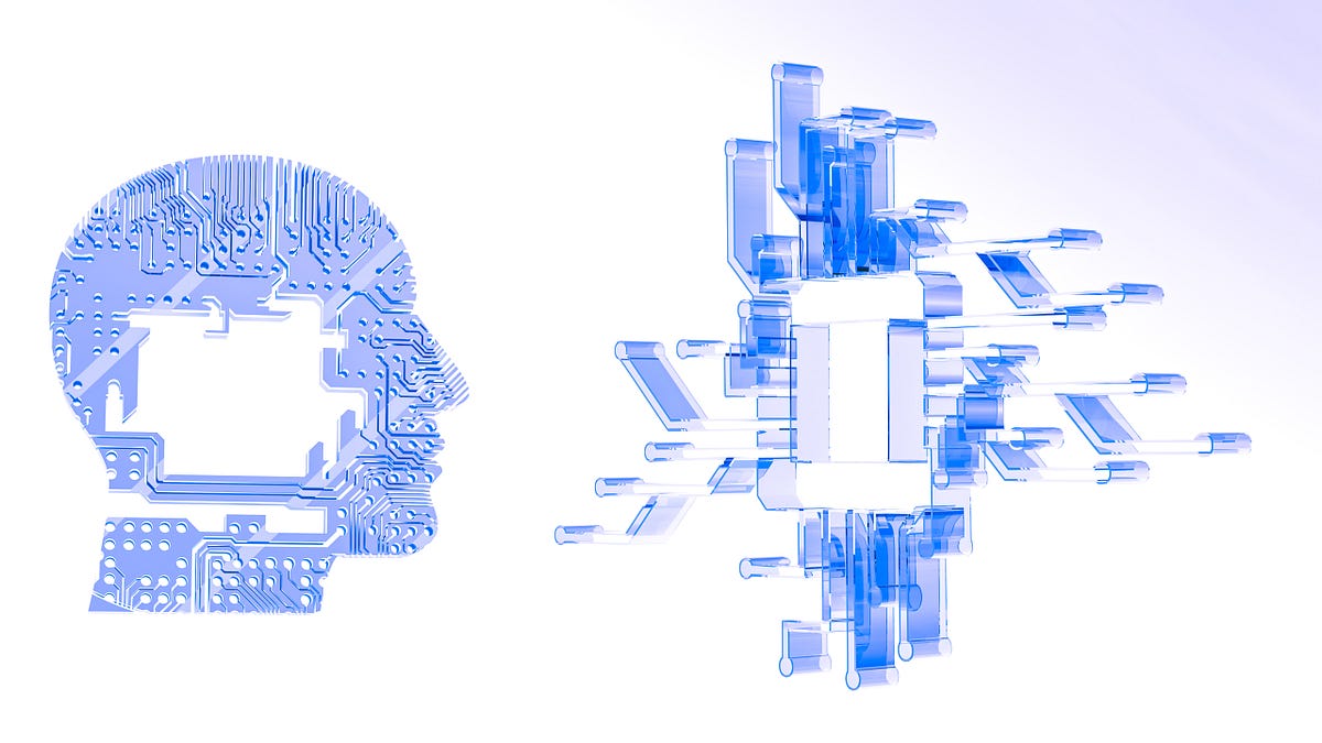 AI and Quantum Computing: A Powerful Partnership | by Serin Noman | Artificial Intelligence in ...