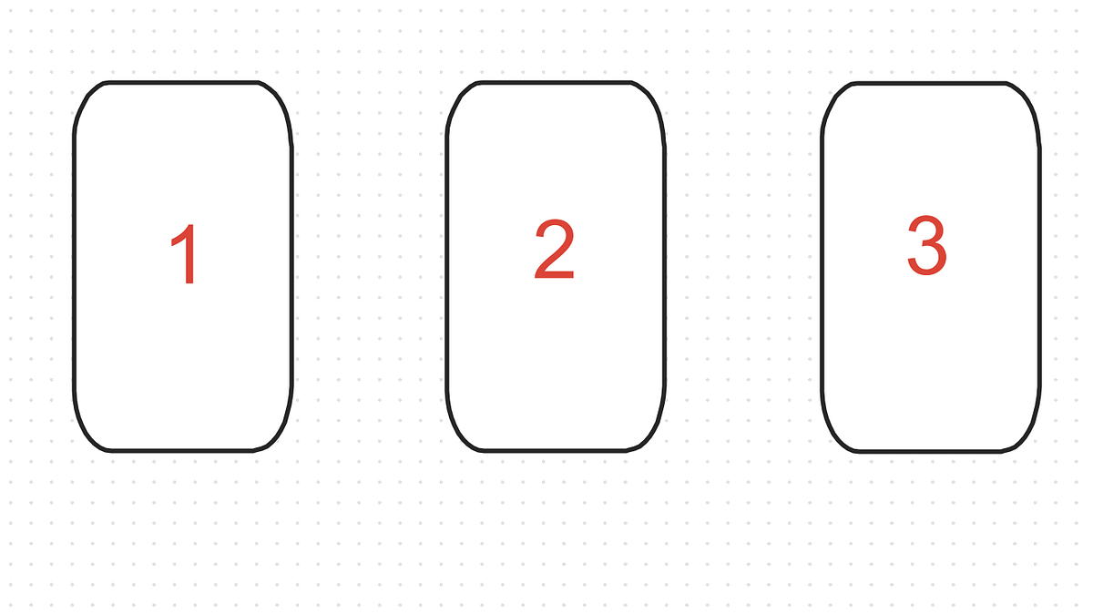3 DOORS THAT CONFUSED MATHEMATICIANS. | by KS Haarish Dharan ...
