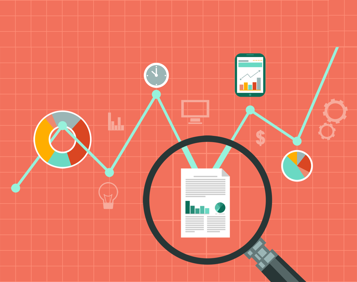 Get Your Numbers Right through Statistics Assignment Help for UK ...