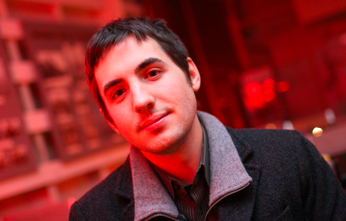 Kevin Rose on Creating Stronger Startups and Solving World Problems ...