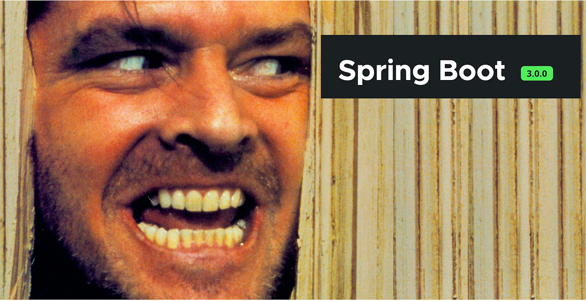 Spring Boot 3 Observability: monitor Application on the method level ...