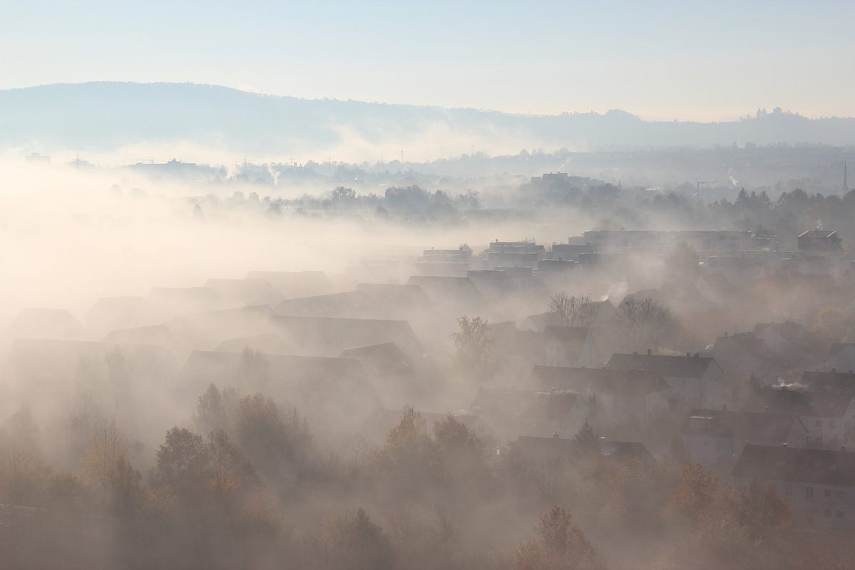 Python Watermarking: OpenCV vs PIL vs filestools | Towards Data Science