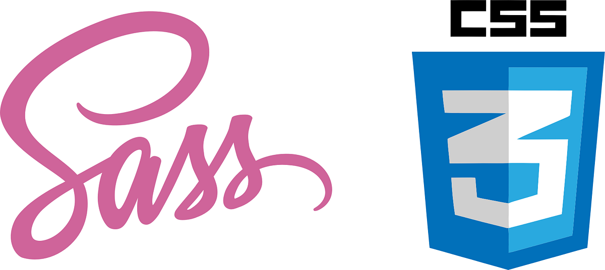 Understand the Basics (SASS). If you know the basics you know that ...