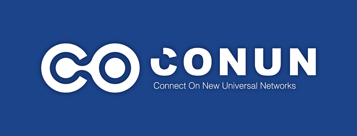 CONUN project progress and the Bithumb issue. - CYCON & PSJ GLOBAL - Medium