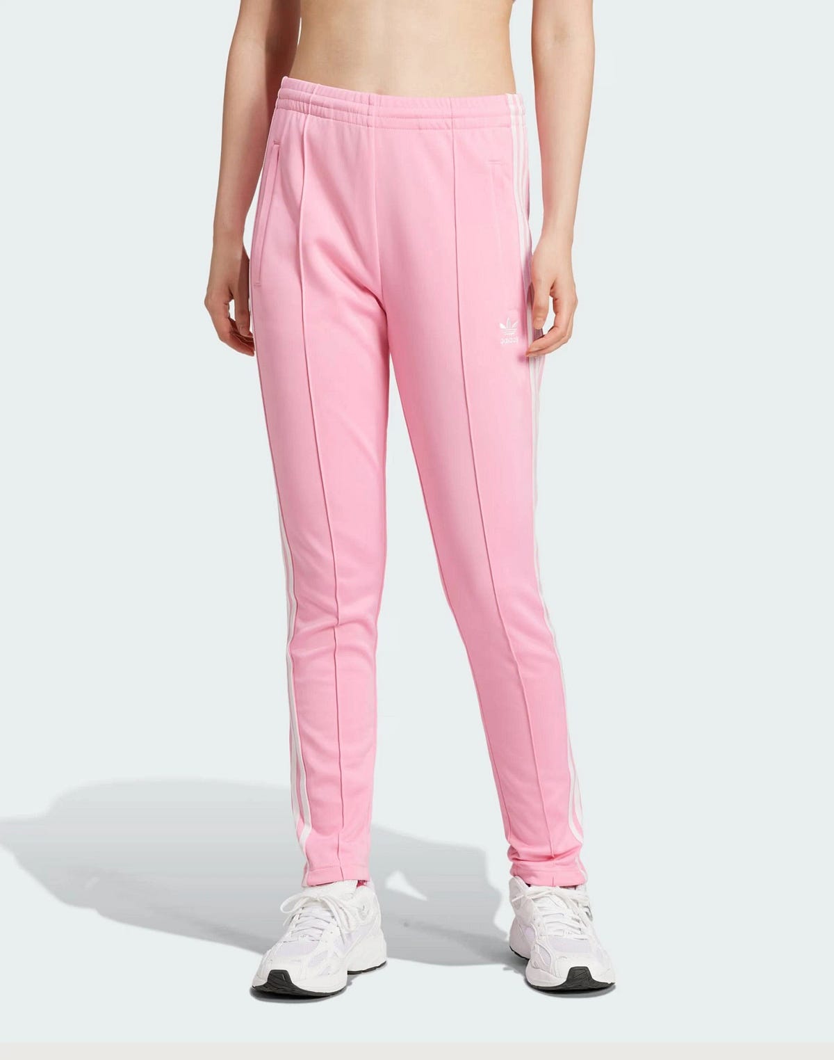 purple adidas tracksuits. Welcome to our roundup of the best… | by ...