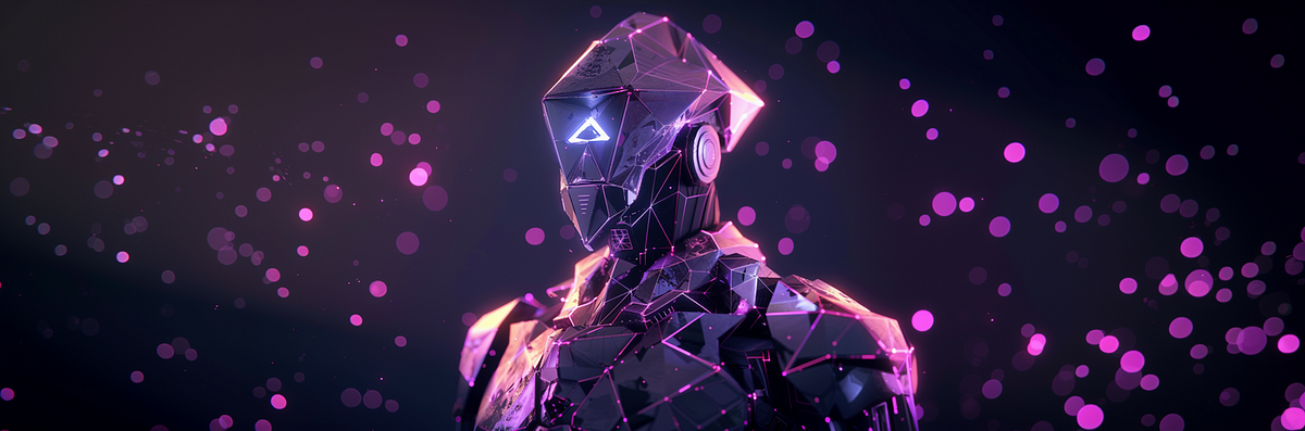 Aierify’s Revolutionary Take on Layer 2 Scalability | by Aierify | Mar ...