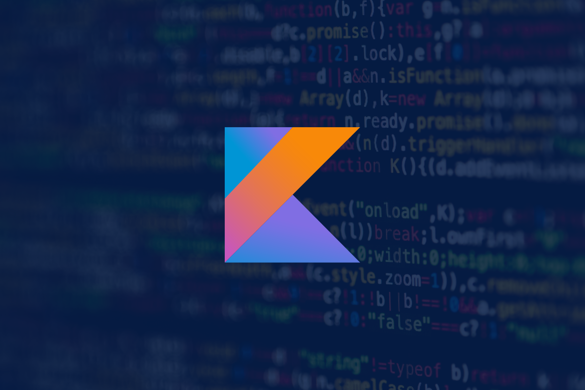 Kotlin Multiplatform for Cross-Platform Development: Yes or No | by ...
