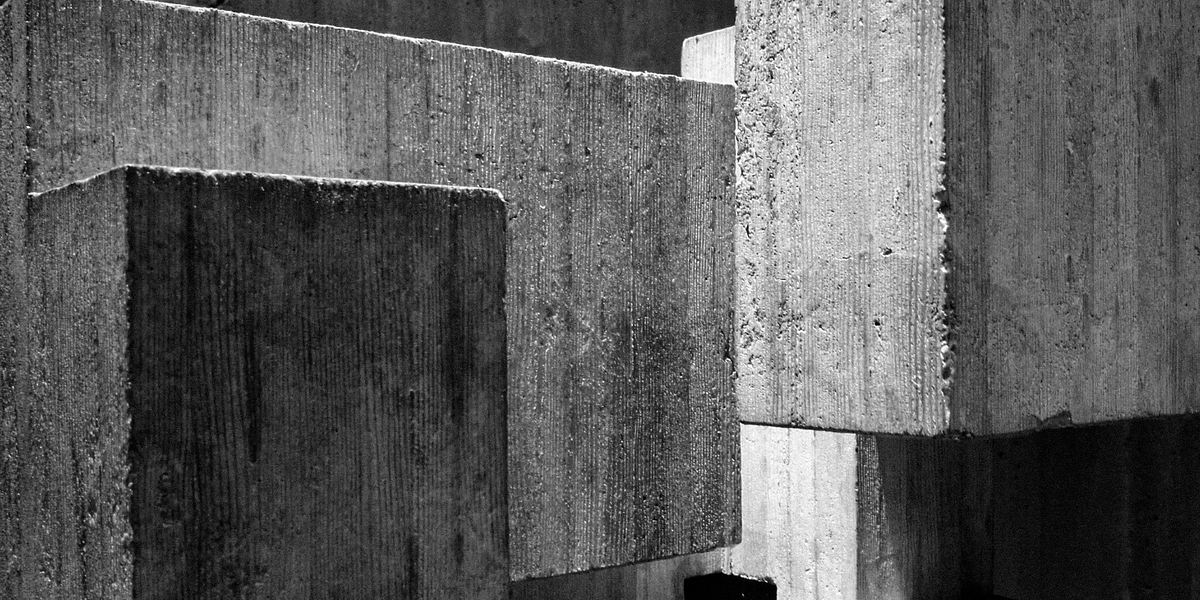 Concrete carbon reduction: Exploring innovative technologies in this ...