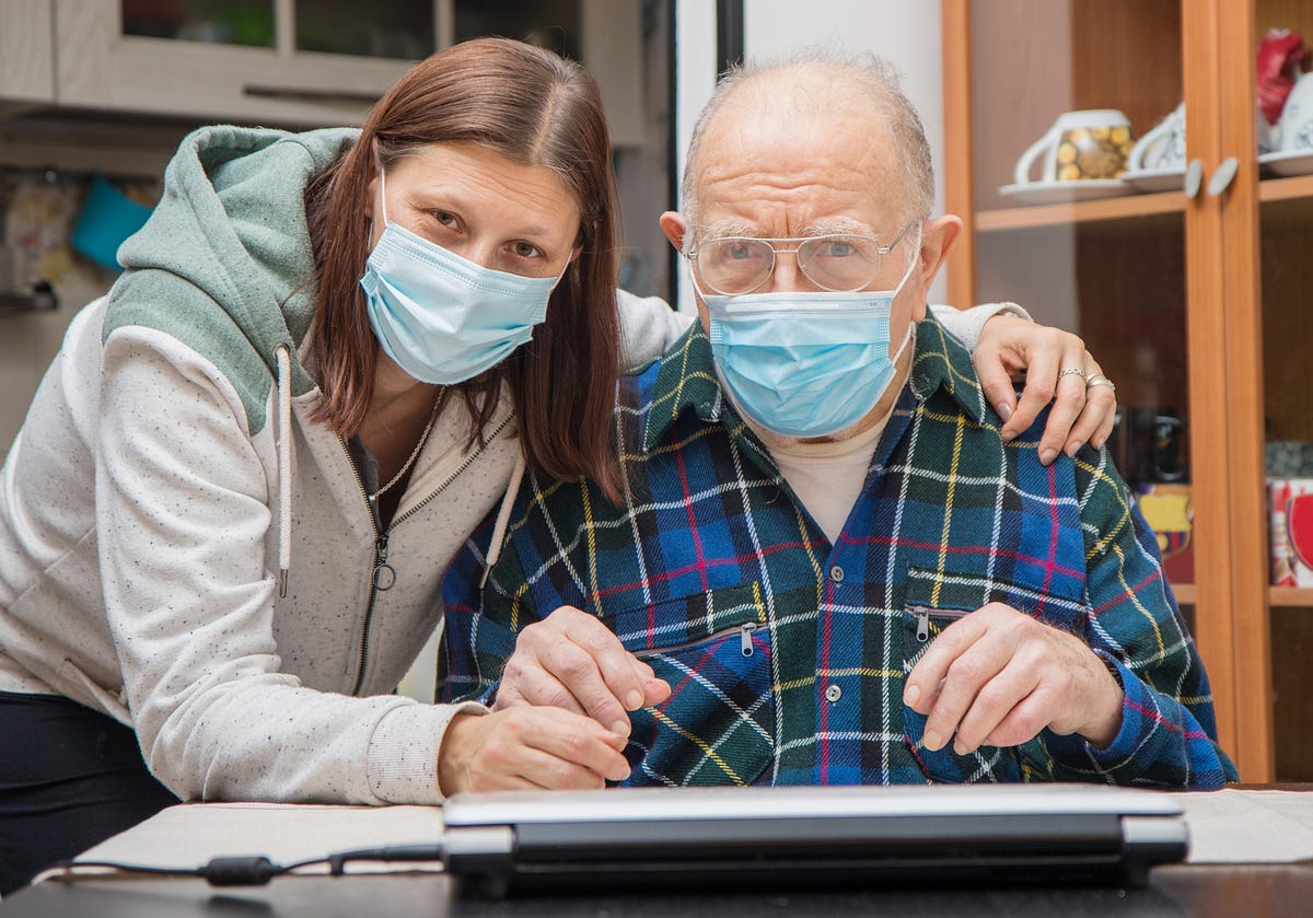 Washington receives $17.9 million in shared savings for sixth year of ...