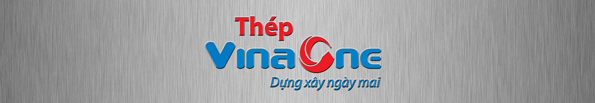 Nhận Diện Thương Hiệu Thép Vina One | by Vina One Steel | Medium