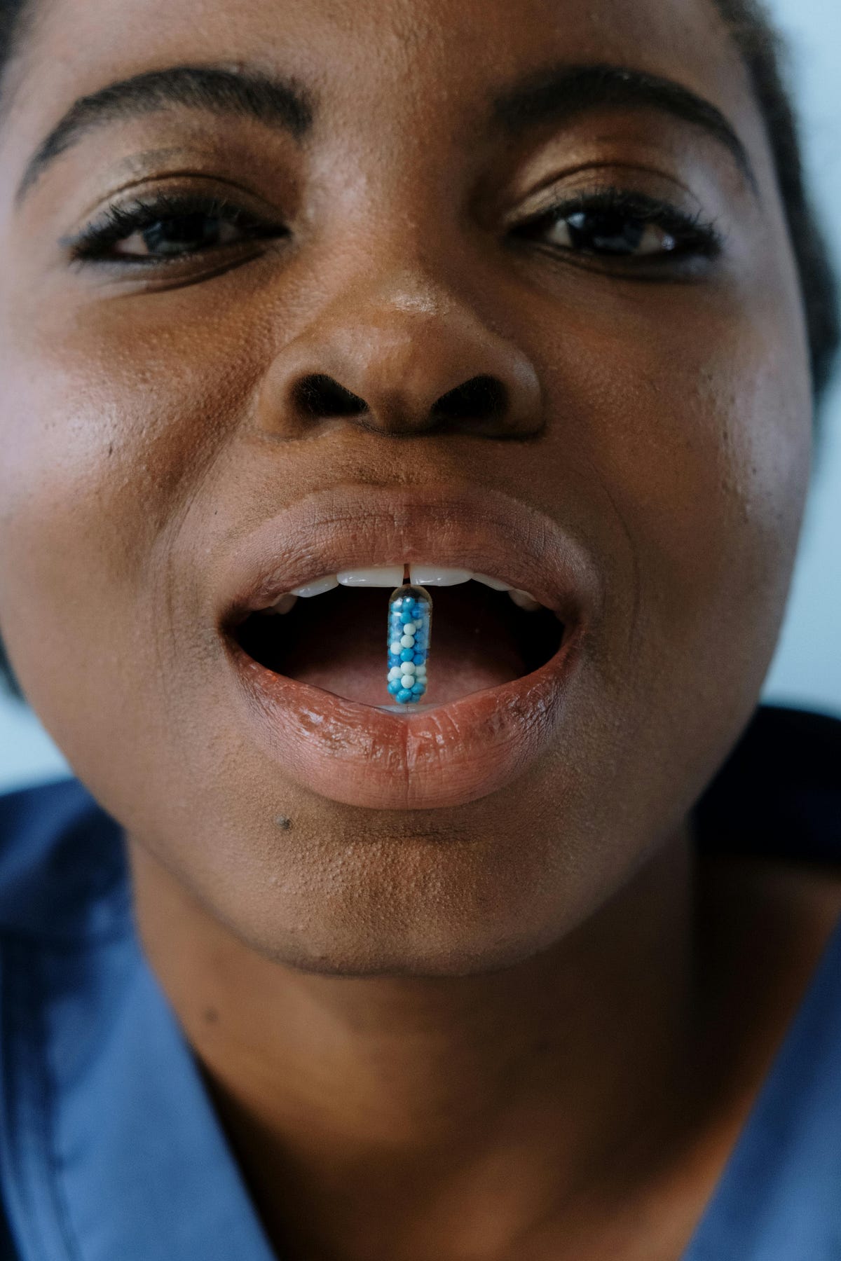 Is Your Body Craving Mineral Supplements? | by Vee Hudson | Dec, 2024 ...