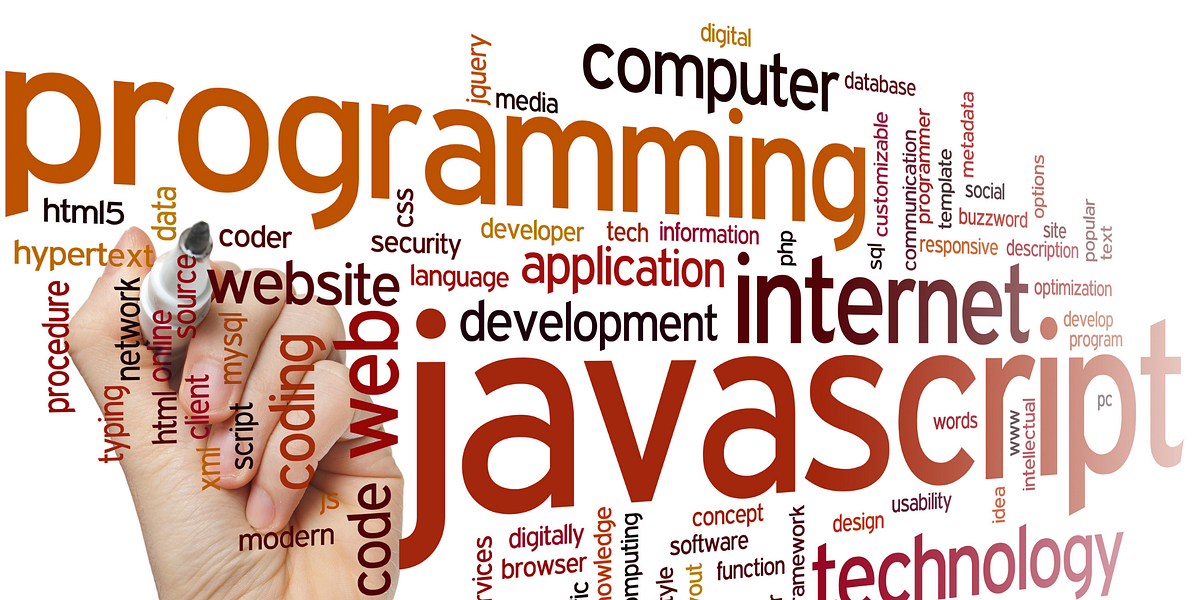 Advanced JavaScript — Assignment with a Returned Value | by Chandan Kumar | Medium