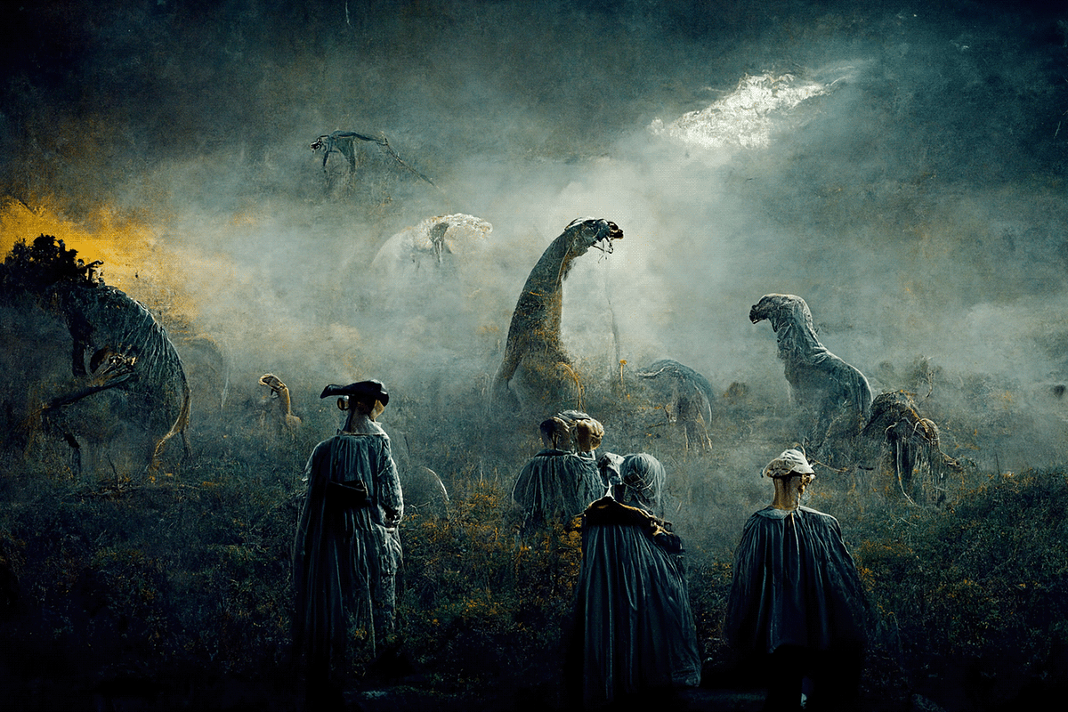 The Power of Conditionals in Programming: A Comprehensive Guide to ...