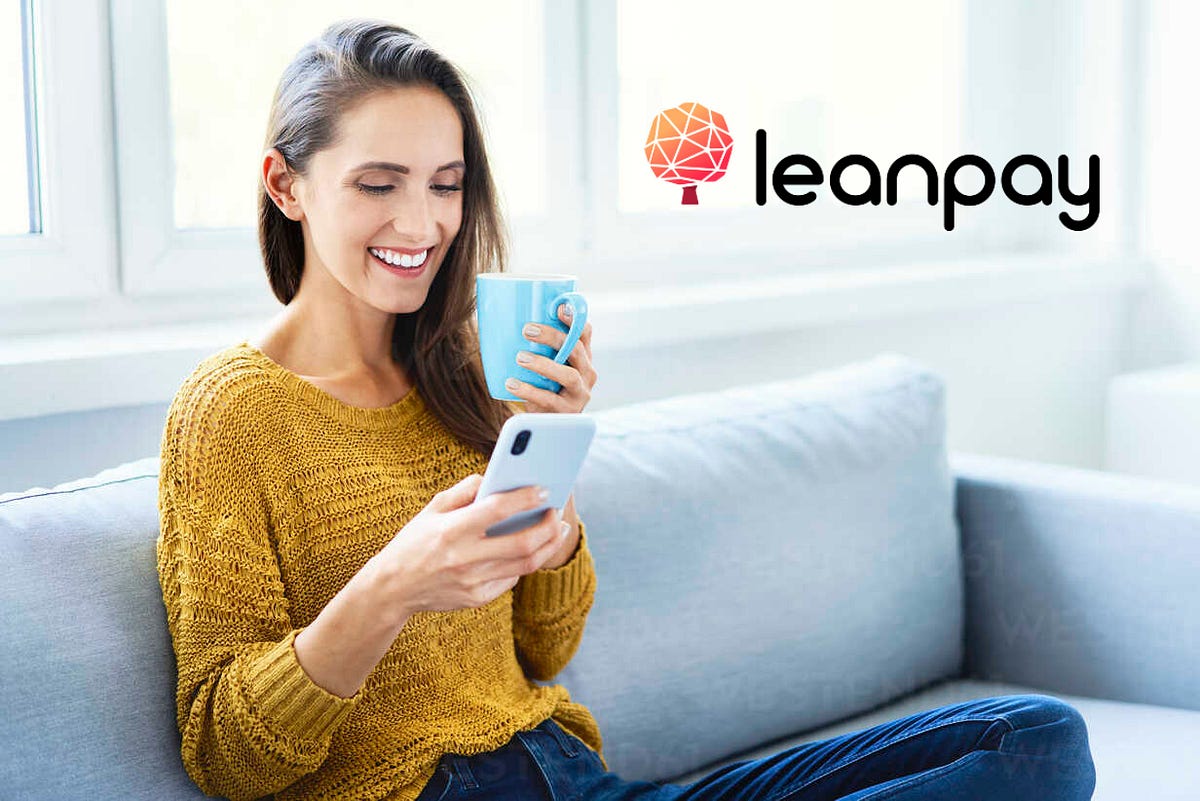 #startuplife — Leanpay Slovenia in 2020 — how about these last 12 ...