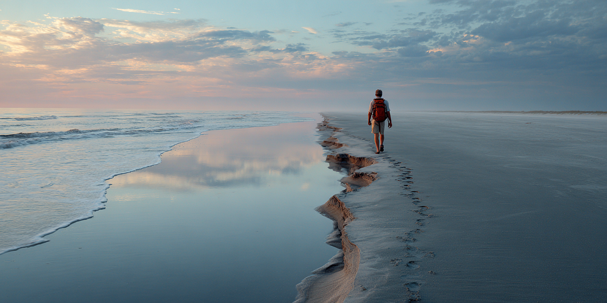 When Good Enough is Good Enough | Sober Thoughts | Sober Thoughts