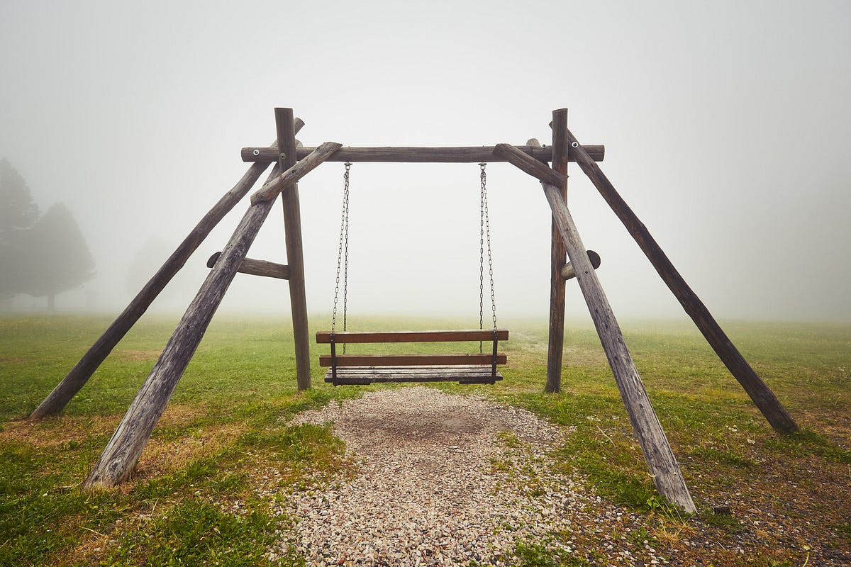 The State of Mental Health in Guyana is Totally Unacceptable | by ...