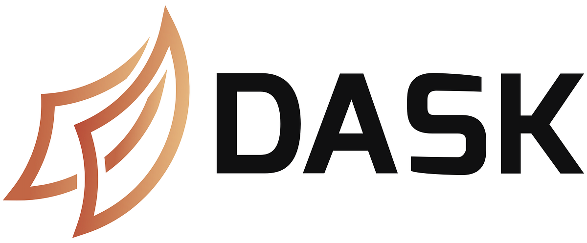 Dask — Parallelism for Analytics at Scale | by Nuzhi Meyen | Analytics ...