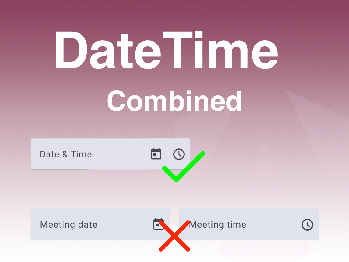 Combined Material Date-Time Picker in Angular 21 | by Paul Pietzko | Medium