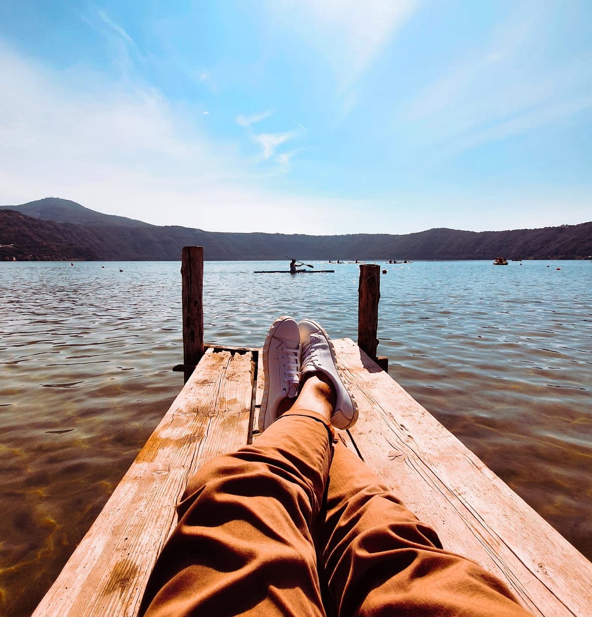 Learn to Savor Life.. Learn to Savor Life | by Haider Ali | Oct, 2024 ...