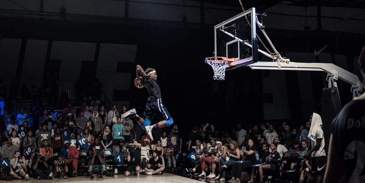 Classification d’images : du deep learning classique au one-shot ...