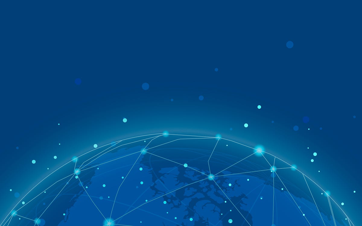 Akamai Splunk SIEM Connector On Kubernetes | by Dale Frohman | Medium