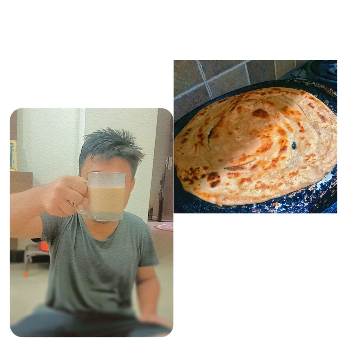 “Kindness is a language that everyone can understand and it’s impacts ...