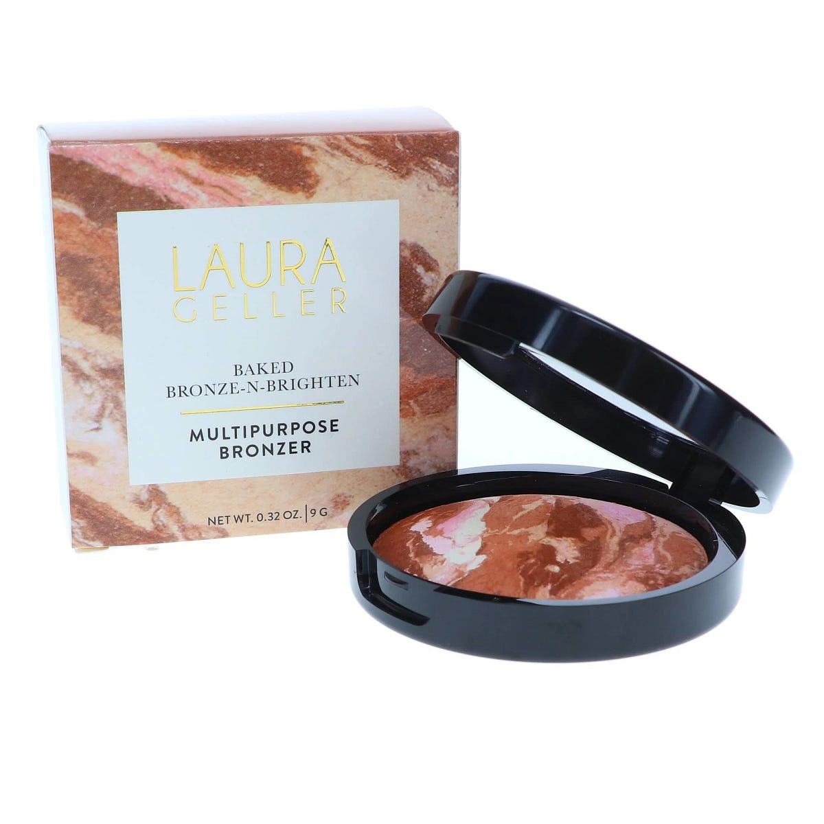 Bronzer Powders. If you are a fan of makeup or dabble in… | by Joseph ...