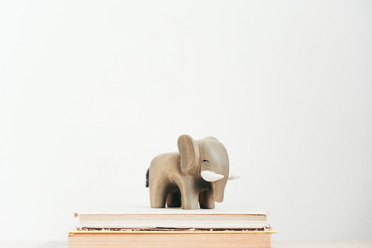 Dynamic Gradle Jvm Memory Allocation In A Container Environment By