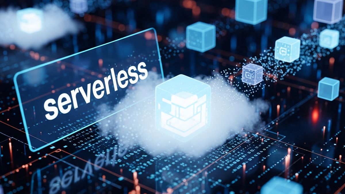 Serverless for a Weekend: The Hidden Costs No One Mentions | by Techno ...