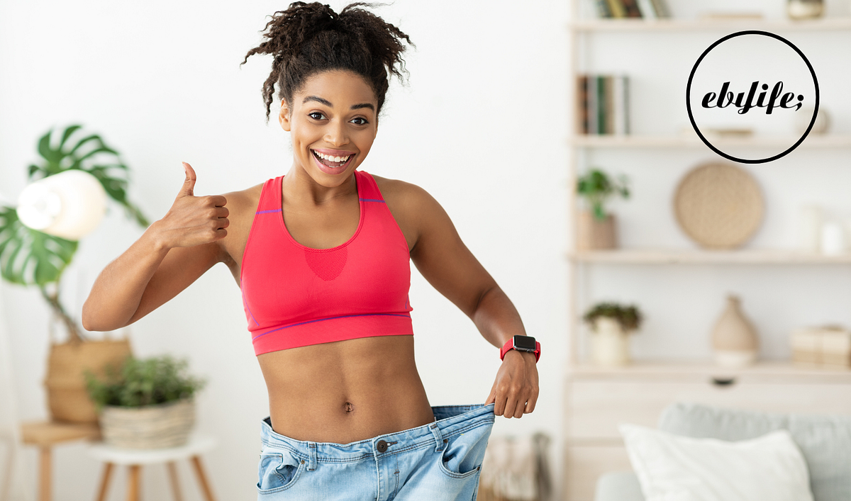 Start Losing Weight With Our Affordable Weight Loss Diet Plan For Women ...