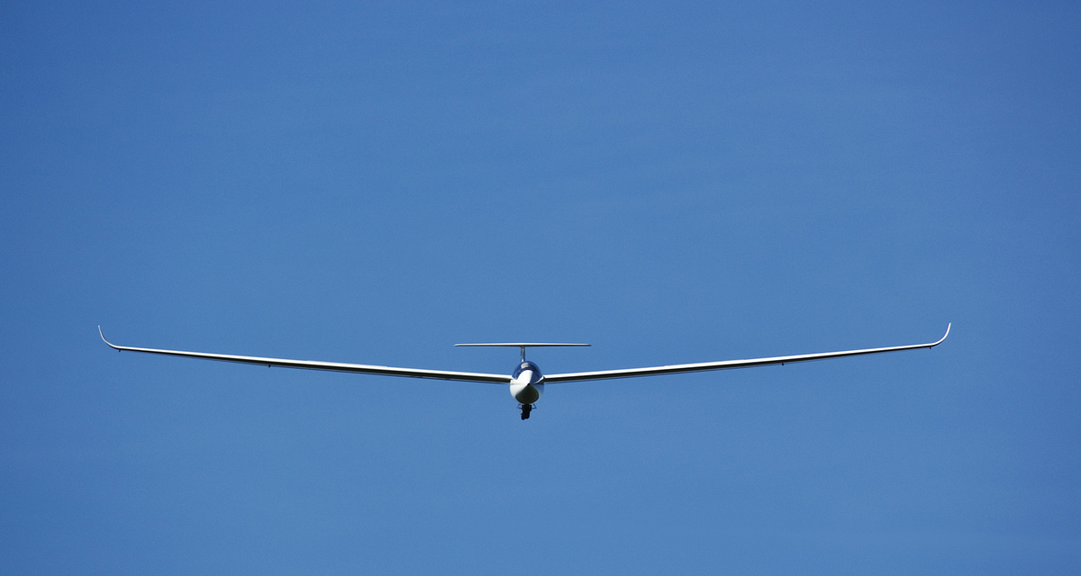 The Wide World of GA Flying. ‘Variety of General Aviation’ Magazine ...