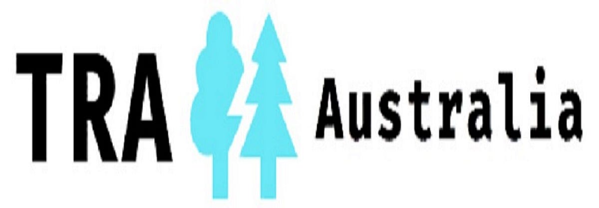 Best Caravan in Australia. Introduction | by Ja Amang | Medium
