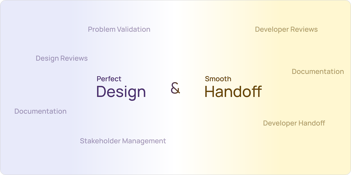 Beyond the Pixels: How We Design, and Handoff at Innovaccer | by Pakhi Mangal | Mar, 2025 | Medium