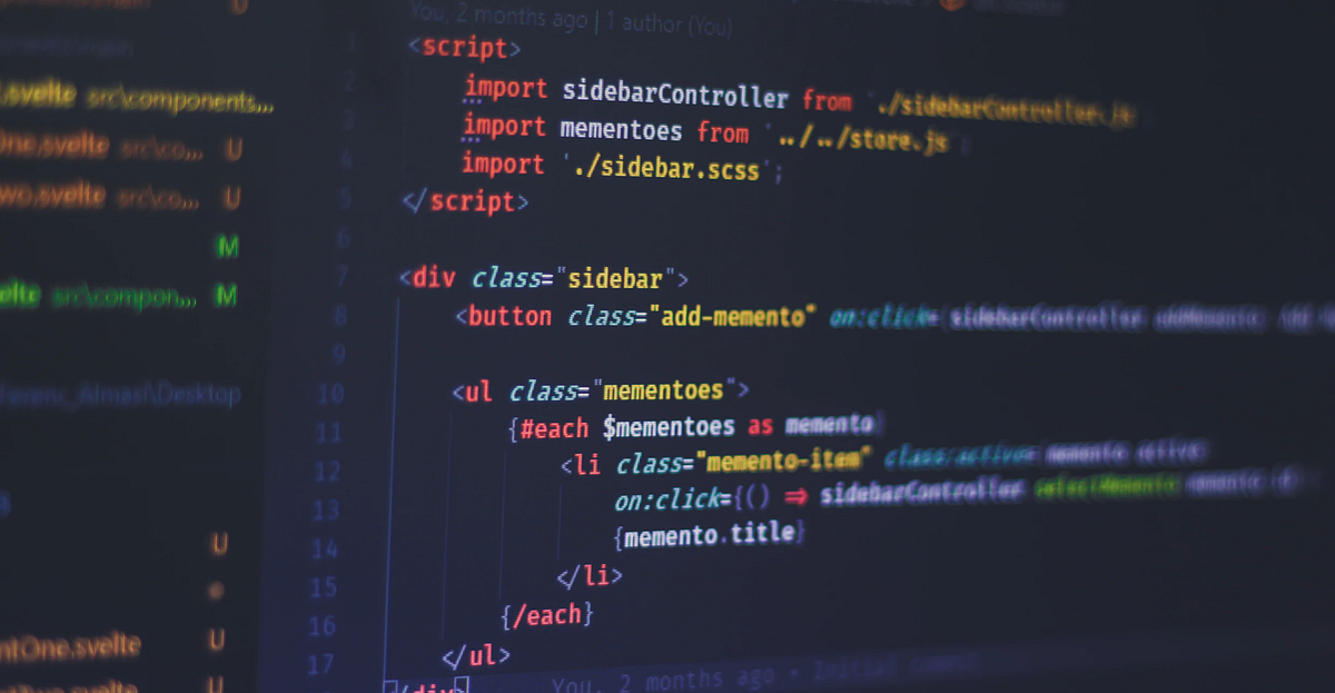 Why You Shouldn’t Use Kubernetes In 2022 | by Manpreet Singh | Medium