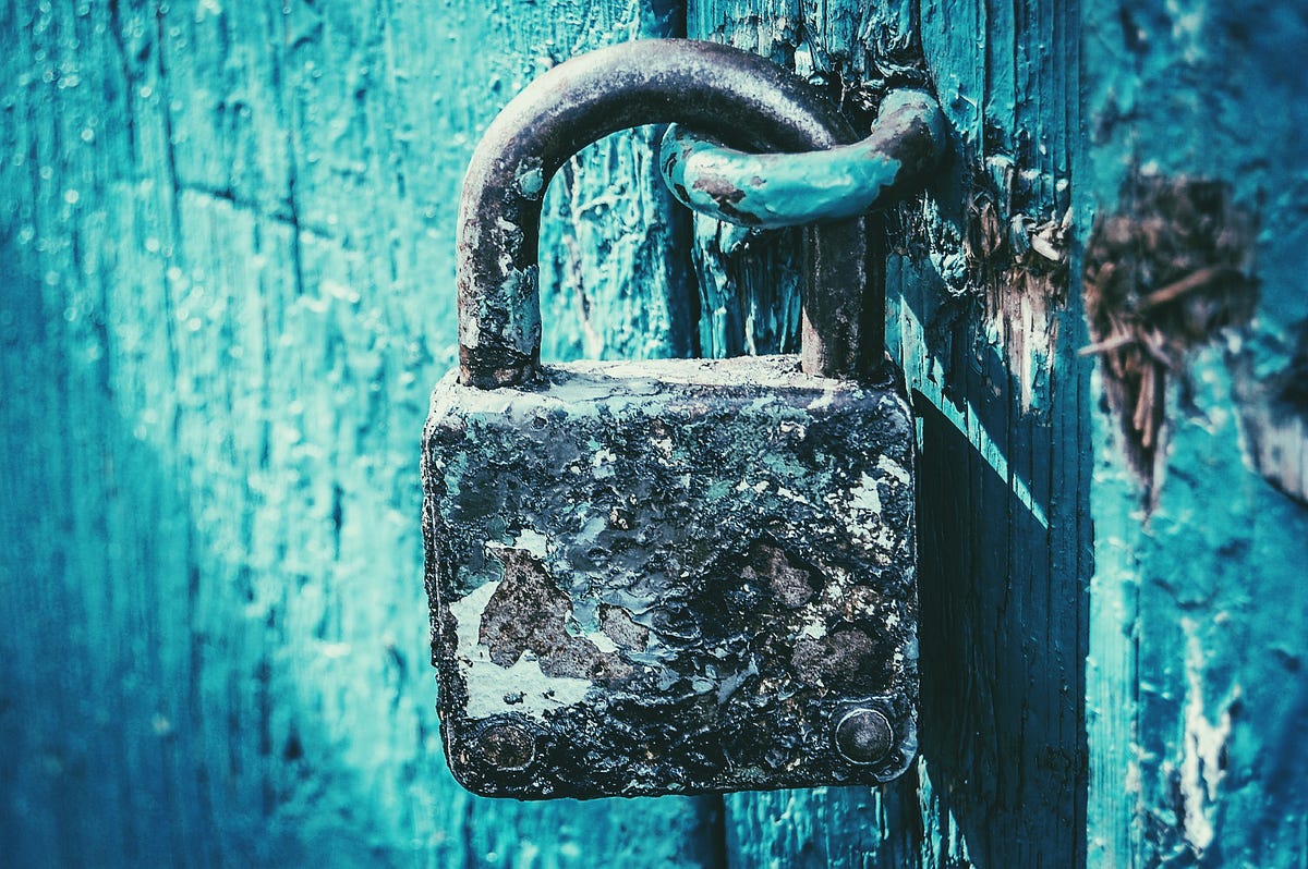 Type Checking React And Redux Thunk With Flow — Part 2 By Satyajit Sahoo Callstack