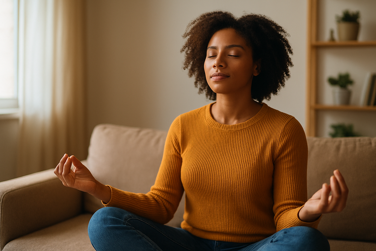 The Super Mind Shift: How Inner Wisdom Saved My Marriage and Changed My ...