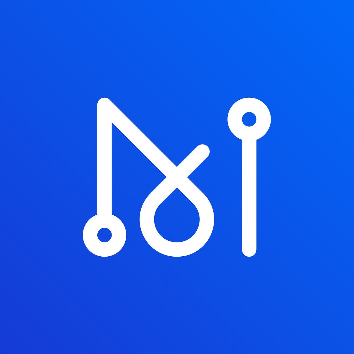The Overview Of Matrix AI Network | by Annie Noah | Medium