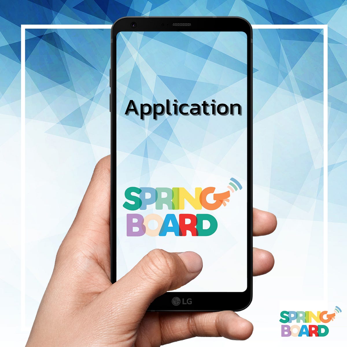 ทำไมเราถึงไม่ควรทำ App. ในปัจุบัน โลกเราเข้าสู่ยุค Digital… | by MaPrang @Springboard Solutions ...