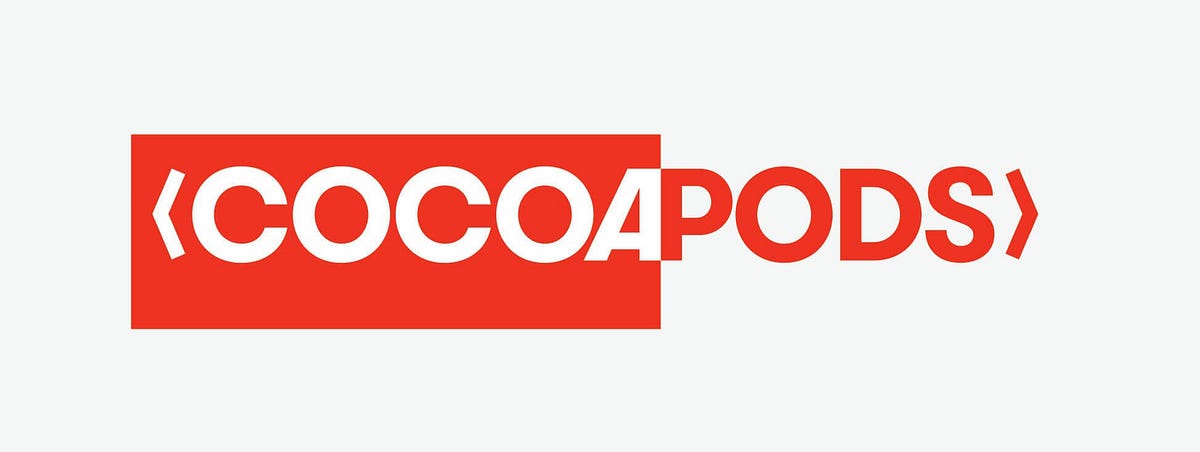 Swift — Cocoapods Usage. “Dependency Managers” | by Ergün Yunus Cengiz | Medium