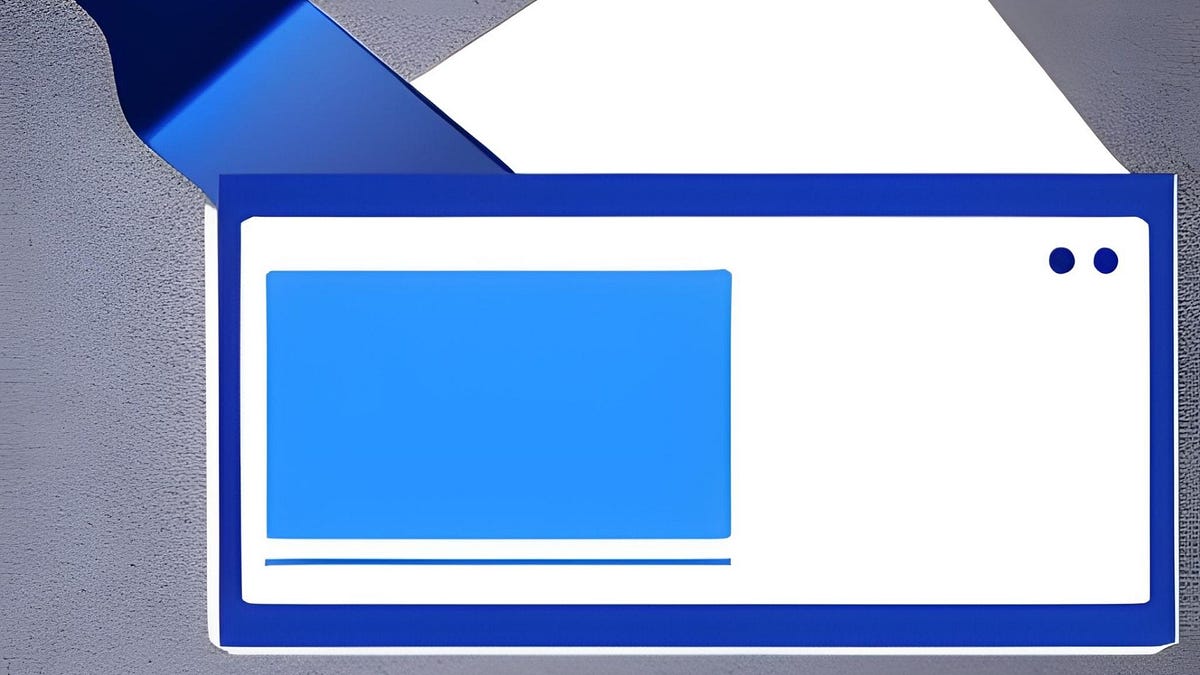 Enhancing Data Quality: The Art of Filling Missing Data in Machine ...