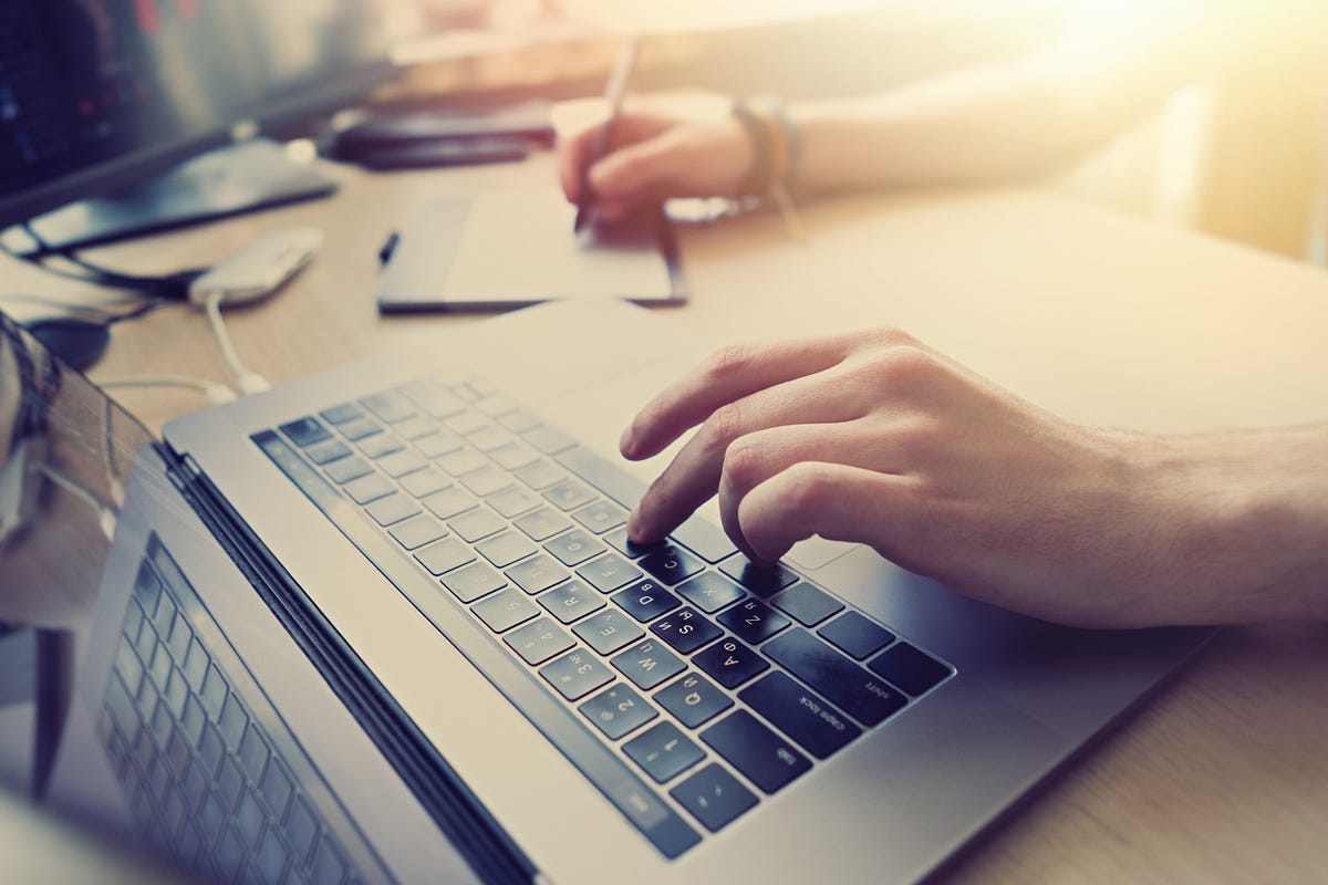 How To Detect Large Text In An Image Using Nodejs By Cloudmersive Medium