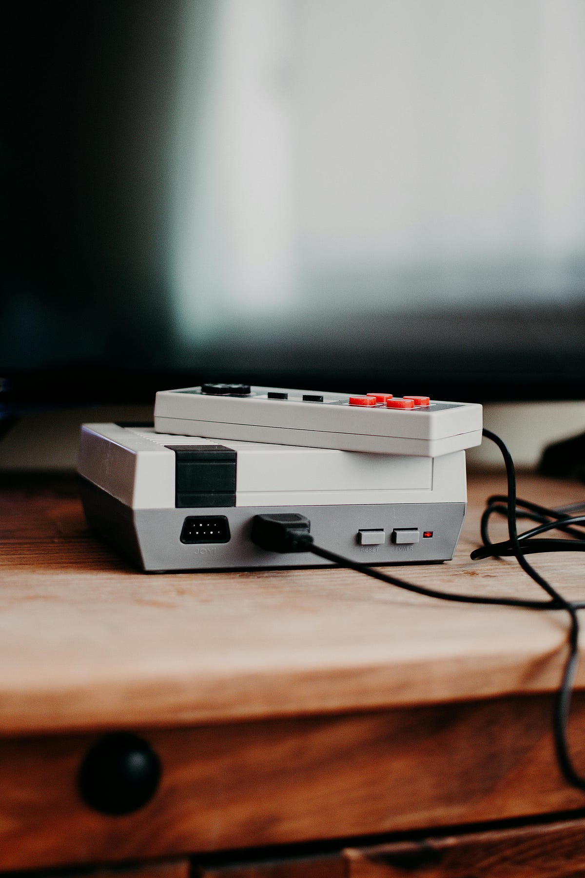 Lets dive into the world of gaming audio; A comprehensive guide, to ...