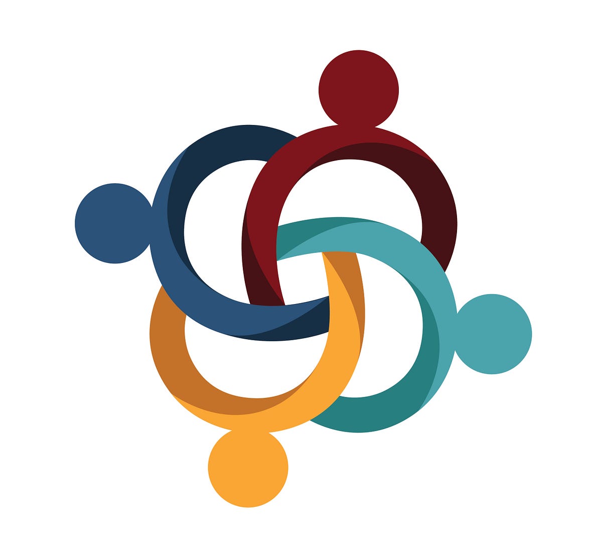 The Humans of DevOps