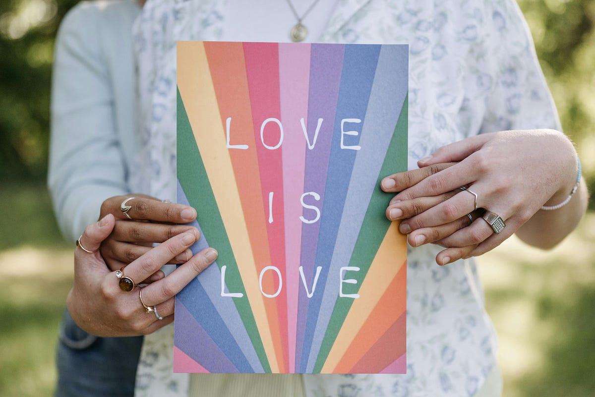Love Is Not Supposed to Be Easy. - Love advice | Love, Relationships ...