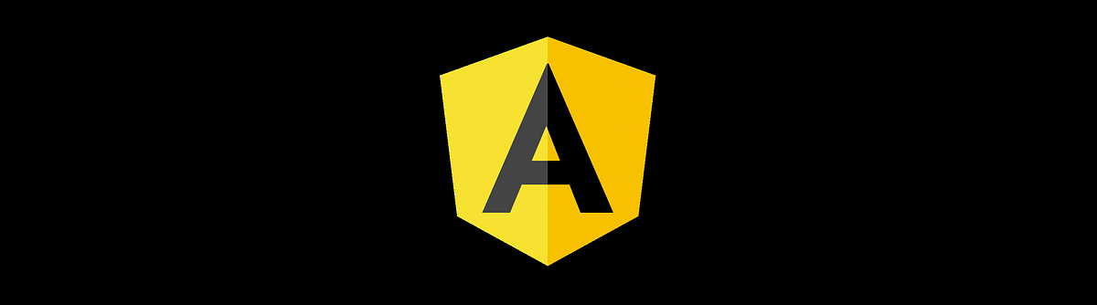 How We Got 70 Decrease In Angular Bundle Size By Alexandr Ursu Medium 0922